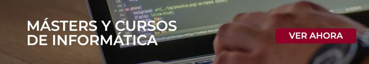 ¿Cómo Preguntar a la Inteligencia Artificial? Ejemplos | Esneca