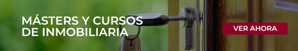 Gestión Inmobiliaria de Inmuebles ¿Qué Es y Para Qué Sirve?