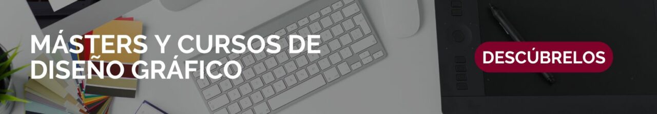 Lettering: Qué es y Diferencias con la Tipografía y la Caligrafía | Esneca