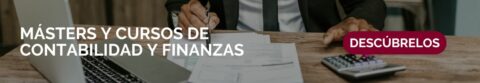 ¿Qué se necesita para estudiar finanzas? - Esneca