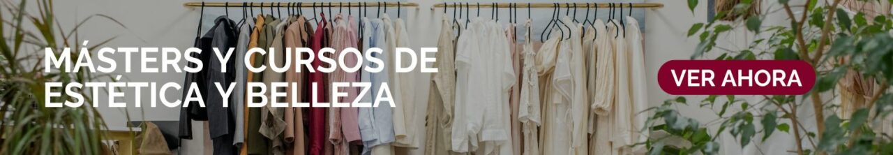 Slow Fashion: Qué es, Características y Ventajas | Esneca