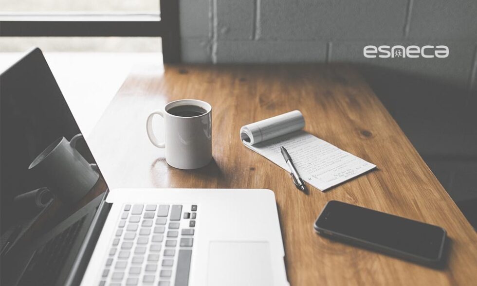 Búsqueda de Personal: Qué es, Proceso y Fuentes - Esneca