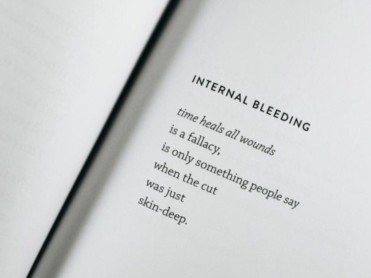 El Poema