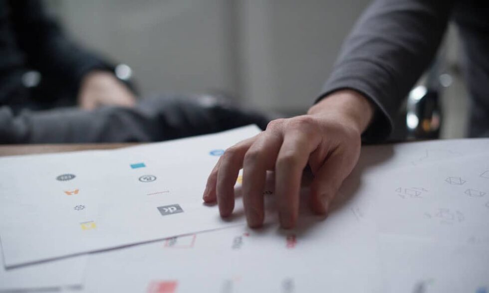 Diseño de Marca: Qué es, Elementos e Importancia en Branding