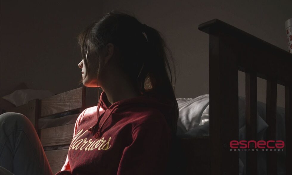 Inestabilidad Emocional: En Qué Consiste y Cómo Controlarla