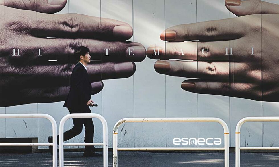 Tipos de Medios Publicitarios: Características - Esneca