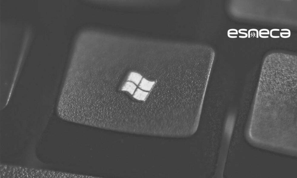 Ofimática básica: 6 aplicaciones que debes conocer - Esneca