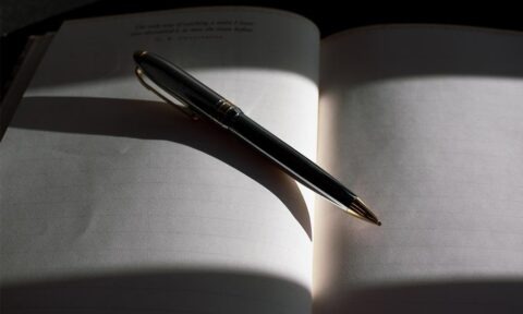 Principales Figuras Retóricas: Cuáles son y Ejemplos