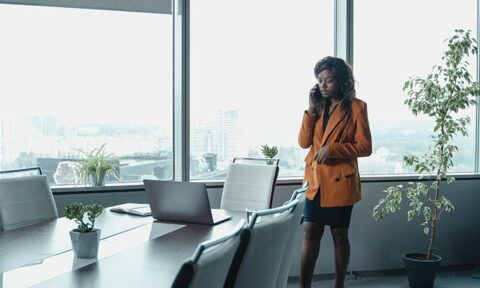 ¿Qué es una Inmobiliaria? Tipos y Diferencias ¡Descubre todo!