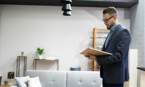 Tasaciones y Valoraciones Inmobiliarias ¿Qué son y Diferencias?