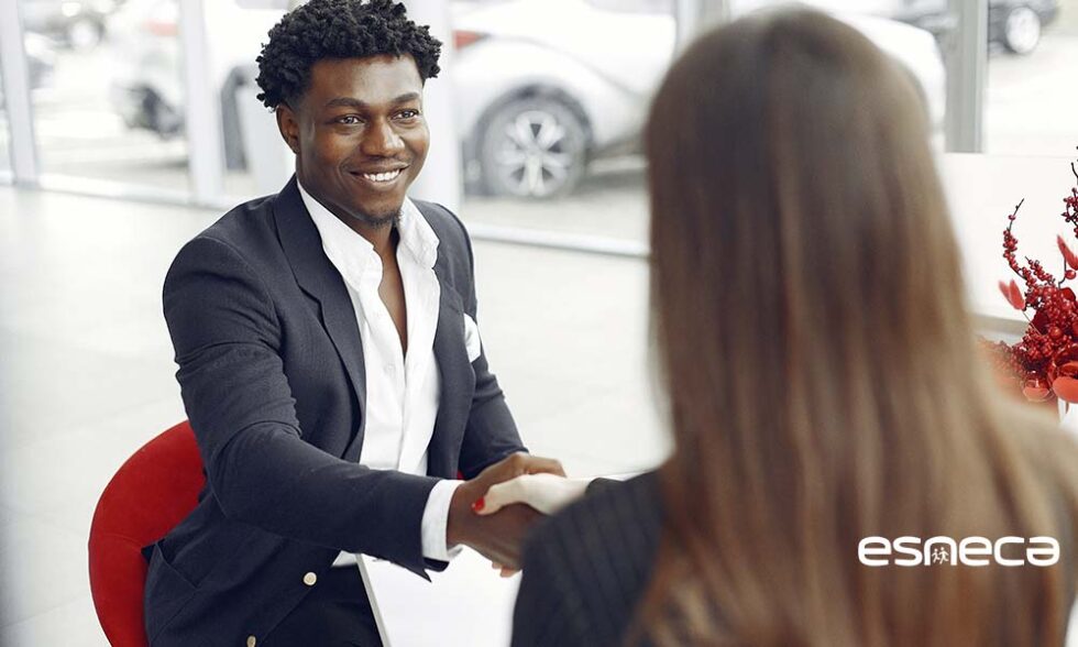 Tipos de Protocolo: Cuáles son y Cómo diferenciarlos