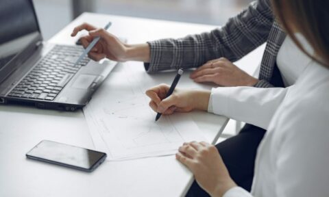 Viabilidad de un Proyecto: Claves para analizarla - Esneca